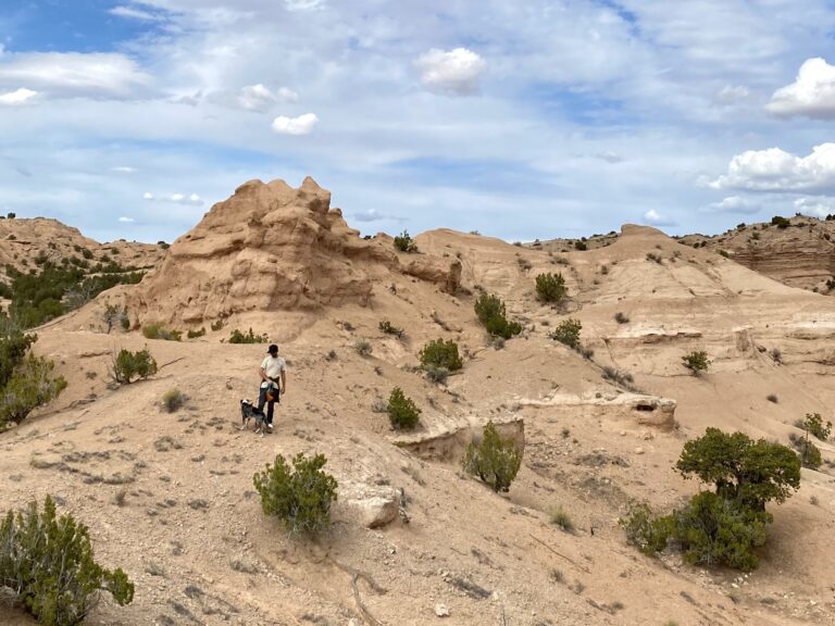 The Top 7 Things to Do in Taos, New Mexico - Wandering Whittles The Top 7 Things to Do in Taos, New Mexico - Wandering Whittles